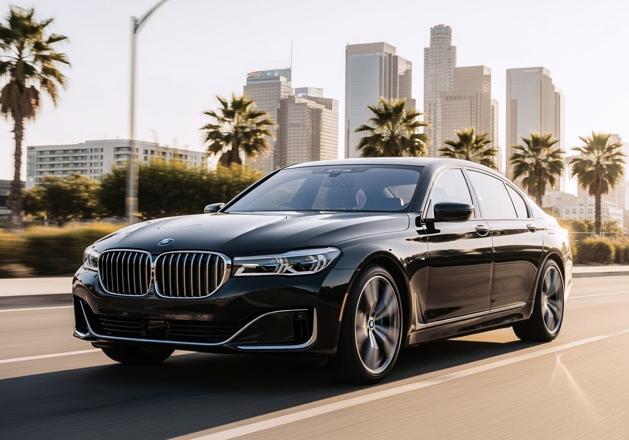 CAR SERVICE TO ANYWHERE AT ANY TIME – We will give you a quality car ...